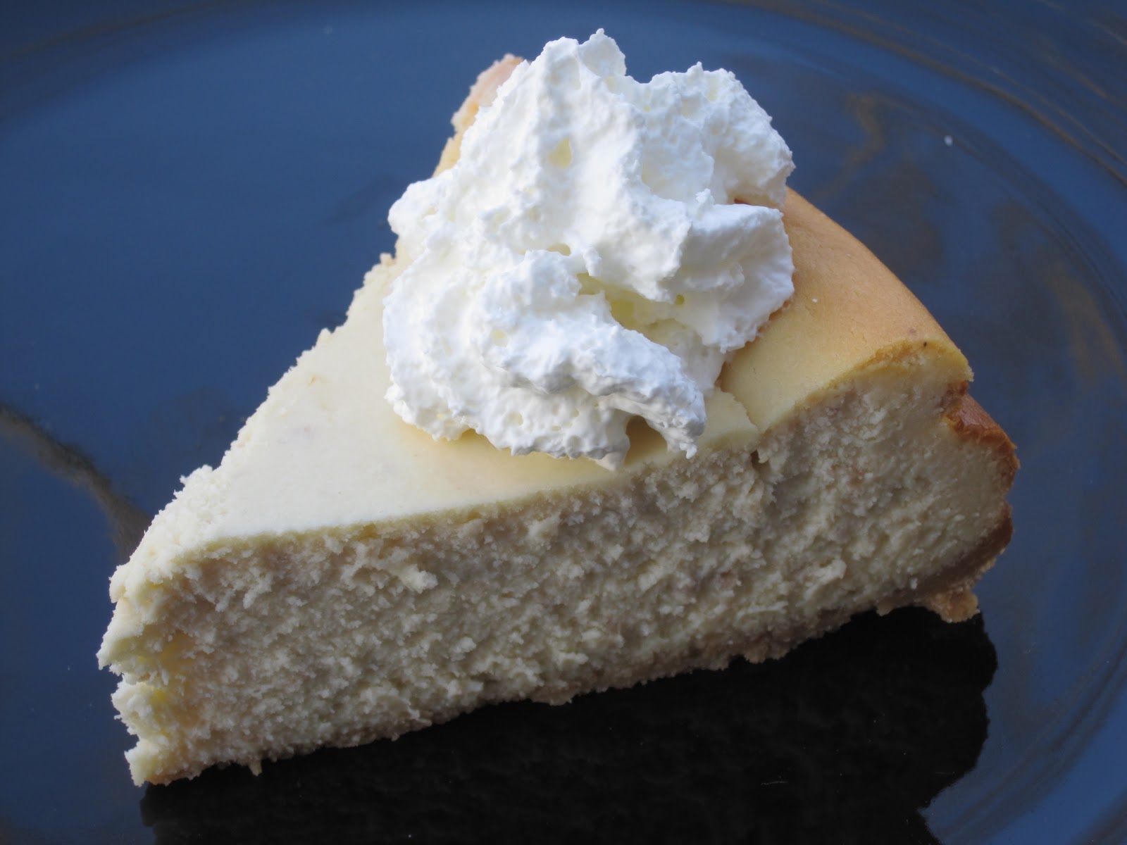 Confessions of a Cookaholic: White Chocolate Banana Pudding Cheesecake