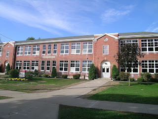 Adrian Public Schools