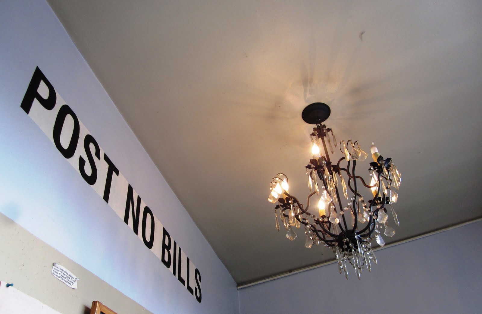 Indulge Inspire Imbibe: Bukowski Tavern