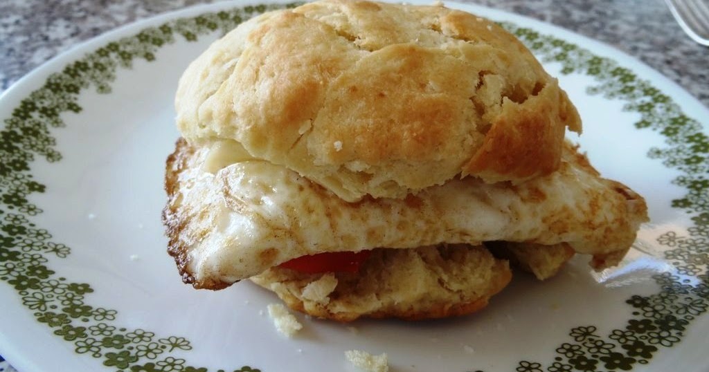 Indulge Inspire Imbibe: Beach, Biscuits, Bocce, Boats & Beer