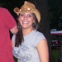 SHA-Team Afflelou-New Model 2010: Seibert también pasa la segunda ronda ...