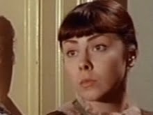 Charlene Fenn's Instagram, Twitter & Facebook on IDCrawl