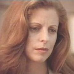 chicas guapas australianas: Heather Mitchell