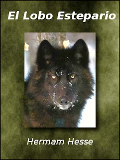 Blog Villazonista: LA BIBLIOTECA DE ROLANDO VILLAZÓN