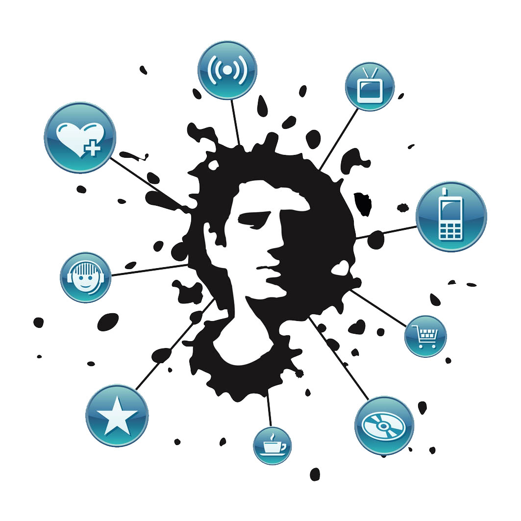 De leefwereld van de leerling: maart 2010