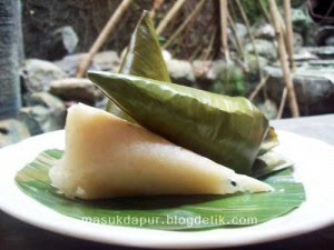 iloveCooking-because*ilovemyBoyfriend :): Lappet.. Ini akan sllu ...