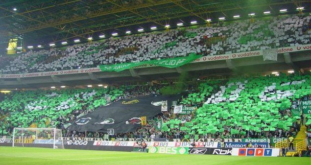 juventude leonina1976