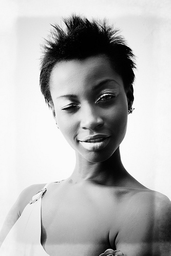 teikodornorbelievethehype: Africa Arise