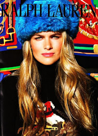 Filippa Hamilton Controversy