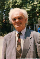 MIF: SI E TAKOVA POETIN NË KTHETRA DIKTATURE