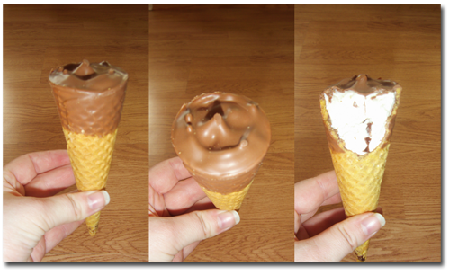 All work and no play makes DaisyDeeds a dull girl!: Test: Corny ...