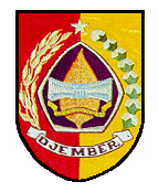 WAJAH JEMBER: Introduction