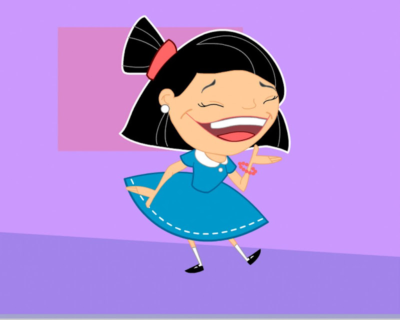 Natalie Malan | illustration & design