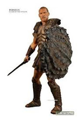 Mitologia Griega: La ira de Aquiles...