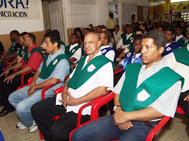 Educación en Cárceles: Importancia de la Educación en las Cárceles
