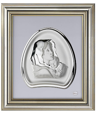 Awesome Silver Sculpture Art ~ AMAZING-ARTS