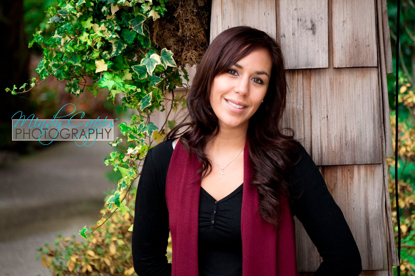 Mindy Capps Photography: Wazzu grad "B" Senior Portraits - Bremerton ...