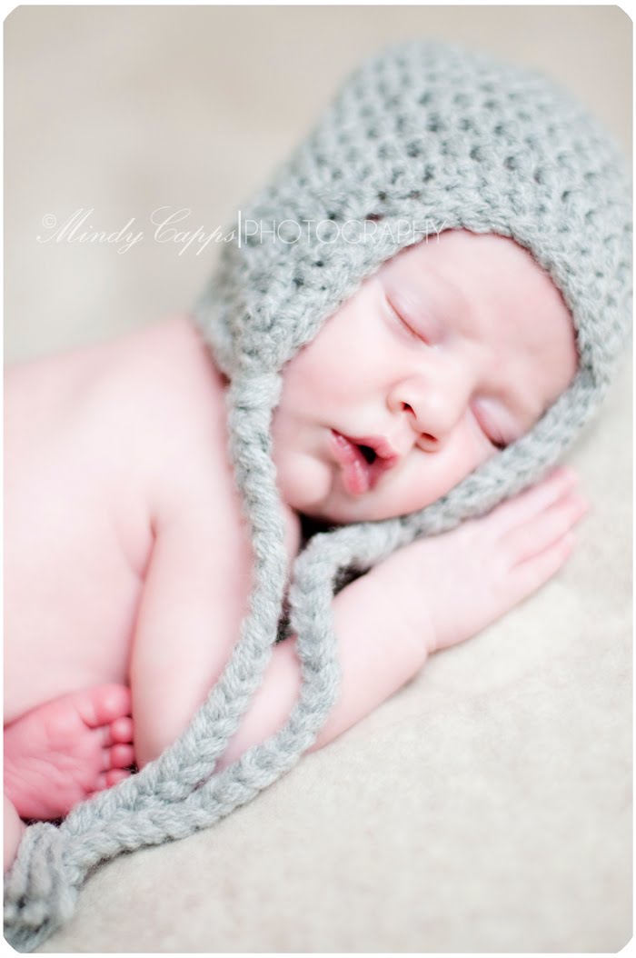 Mindy Capps Photography: Malaki {Keri Meyers Photography mentor session ...