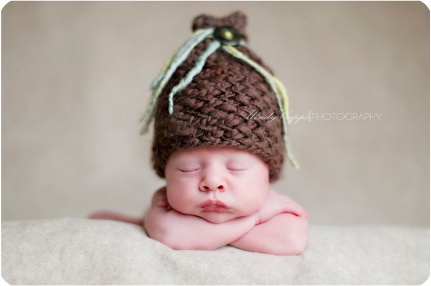 Mindy Capps Photography: Malaki {Keri Meyers Photography mentor session ...