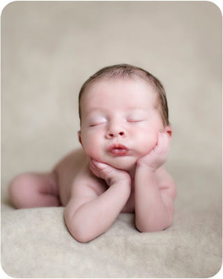 Mindy Capps Photography: Malaki {Keri Meyers Photography mentor session ...