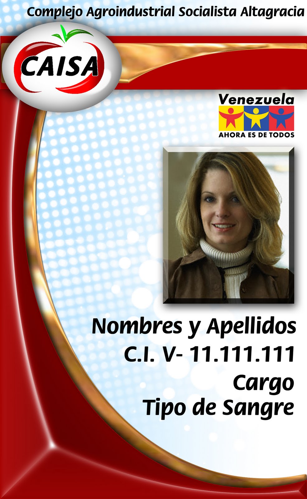 Carnets | vectorcreativo