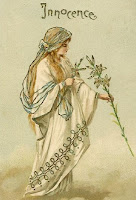 A Catholic Mom in Hawaii: 3/18/07 - 3/25/07