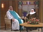 A Catholic Mom in Hawaii: Father Steven Scheier's Near Death Conversion