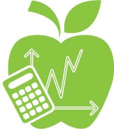 KAE_MANiA :): Logo Design