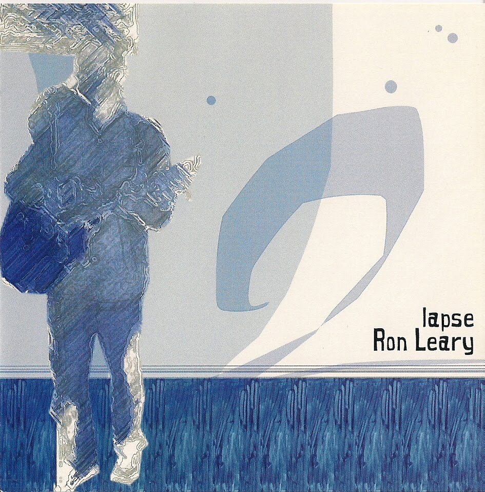 Windsor DIY Archive: 2010