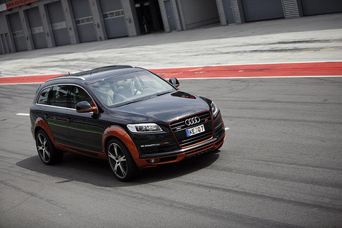 mOdIfIeD cArS..................