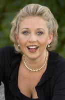 concertodautunno-cur: Simone Schneider, soprano