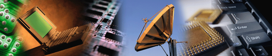 WarDriving: A Guide to Wireless