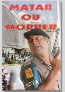 Never Alone: Filme - Rota Comando (2009)