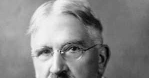 Artesanía Social: un híbrido entre arte y educación.: La escuela ...