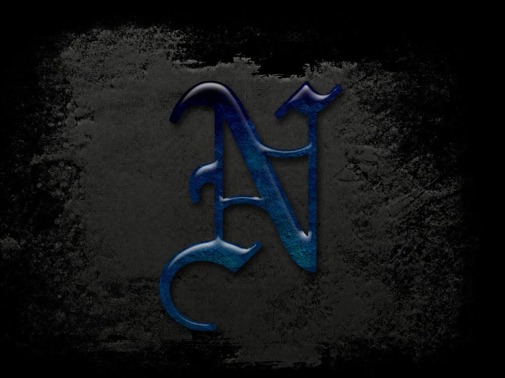 Ðεαтђ ησŦε Fσяενзя: •Wαllpαpεяş•