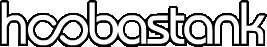 GREATEST BANDS WALLPAPERS: Hoobastank