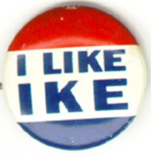 A's Acquire 1B Ike Davis from Pirates : r/OaklandAthletics