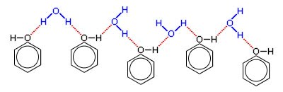 Chemistry Partner: January 2011