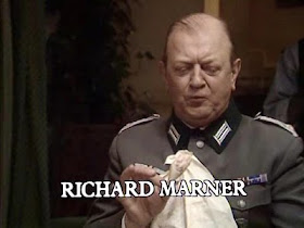 Richard Marner