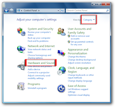 WeB LoG'S JuUiER: Remove fingerprint data on windows 7