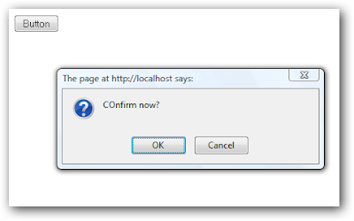 WeB LoG'S JuUiER: Permission IIS7 on Vista