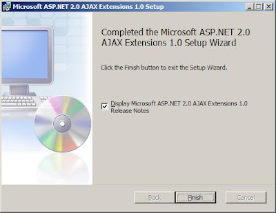 WeB LoG'S JuUiER: Could not load file or assembly 'System.Web.Extensions,...