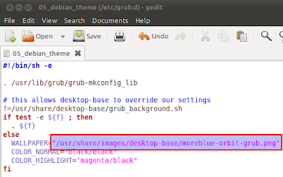 WeB LoG'S JuUiER: November 2010