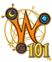 Wizard 101 News: Selena Gomez!!! another big exciting moment in w101 ...