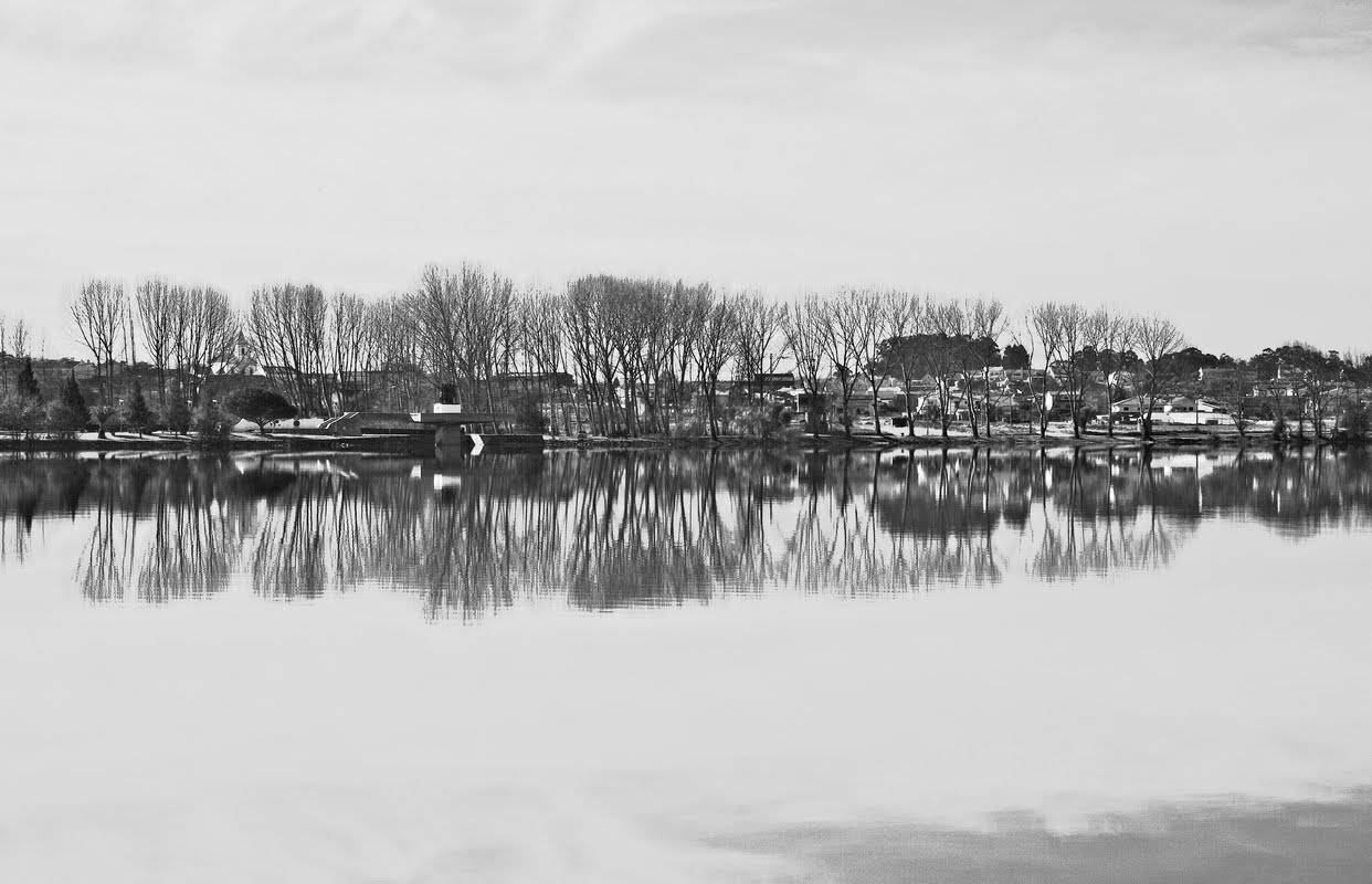 Afonso.Chaby-Fotografia