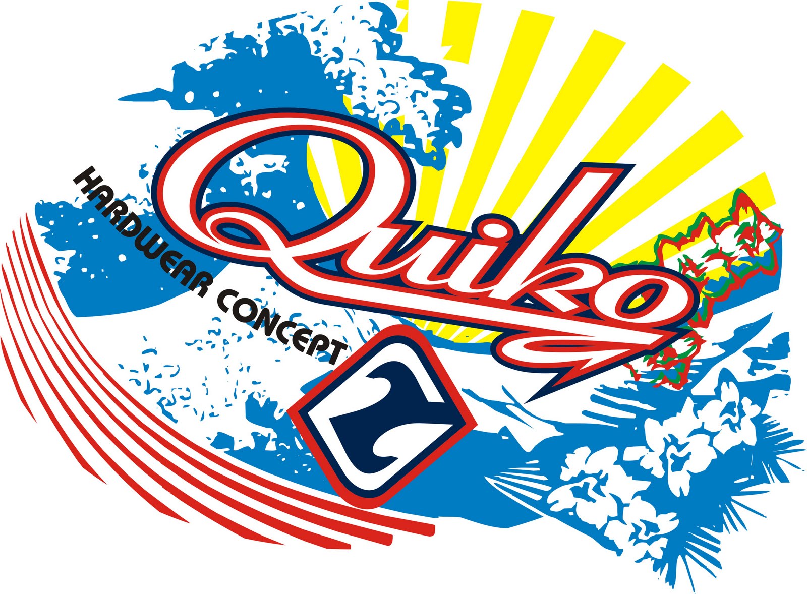 Asociación Juvenil Anémona