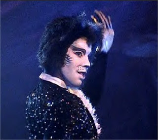 CatsTheMusicalFan: Mistoffelees was so much important!