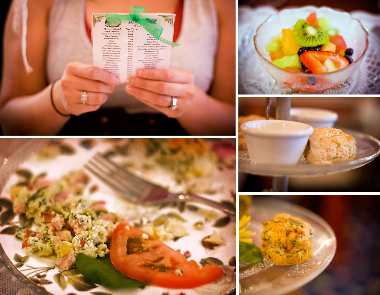 BebaPhotography: Ms. Thomas' Lovely Tea House & Boutique (Mesa, Arizona)