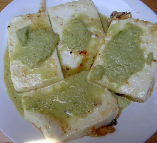 queso asado recipe Asado canarias