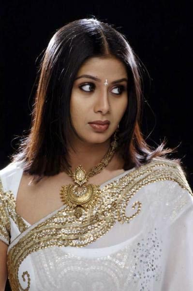 Worlds Beauty: Sangeeta hot and cute photos